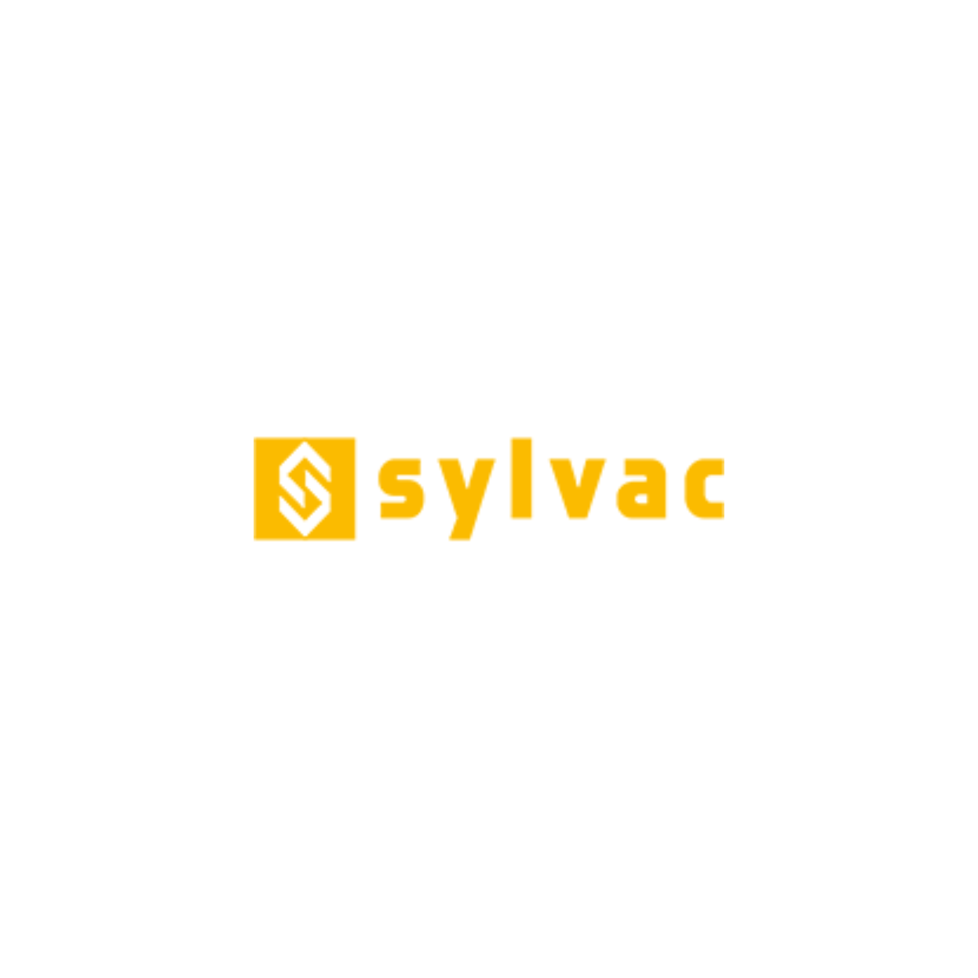 Sylvac – Machine-DRO