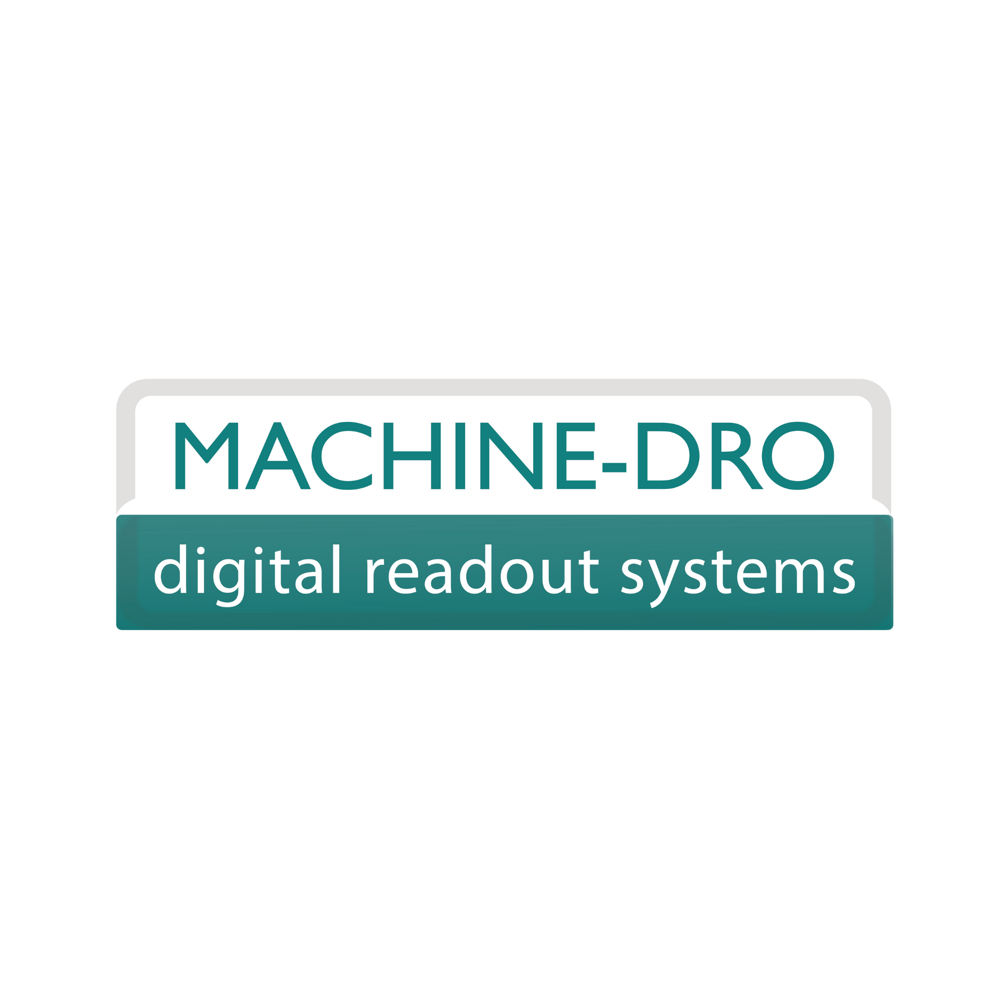 Dial Lug Back Gauges – Machine-DRO Dial Lug Back Gauges – Machine-DRO