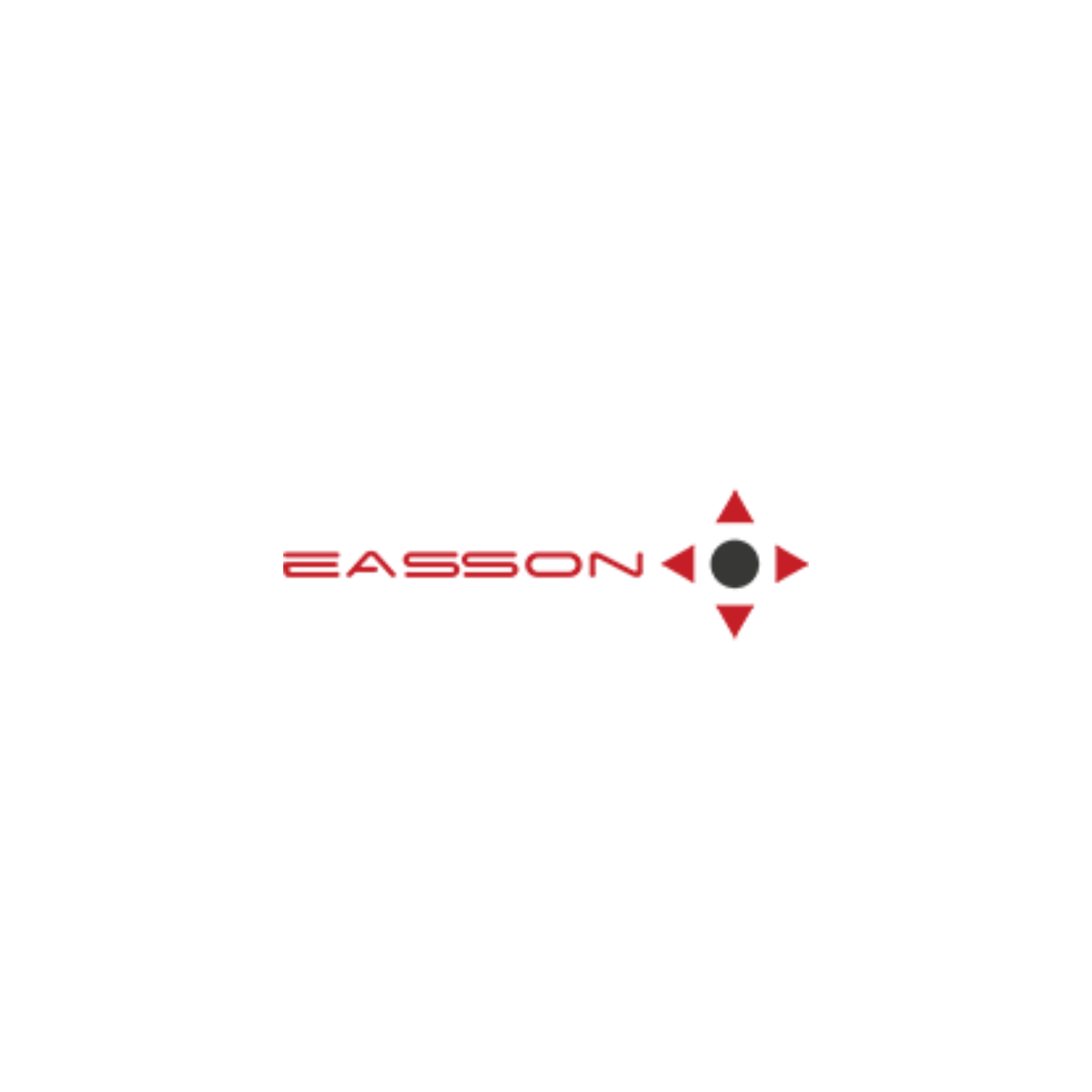 Easson – Page 2 – Machine-DRO