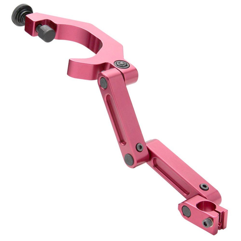 Indicators and Bases | Clamps and Bases | Quill and Spindle Clamps ...