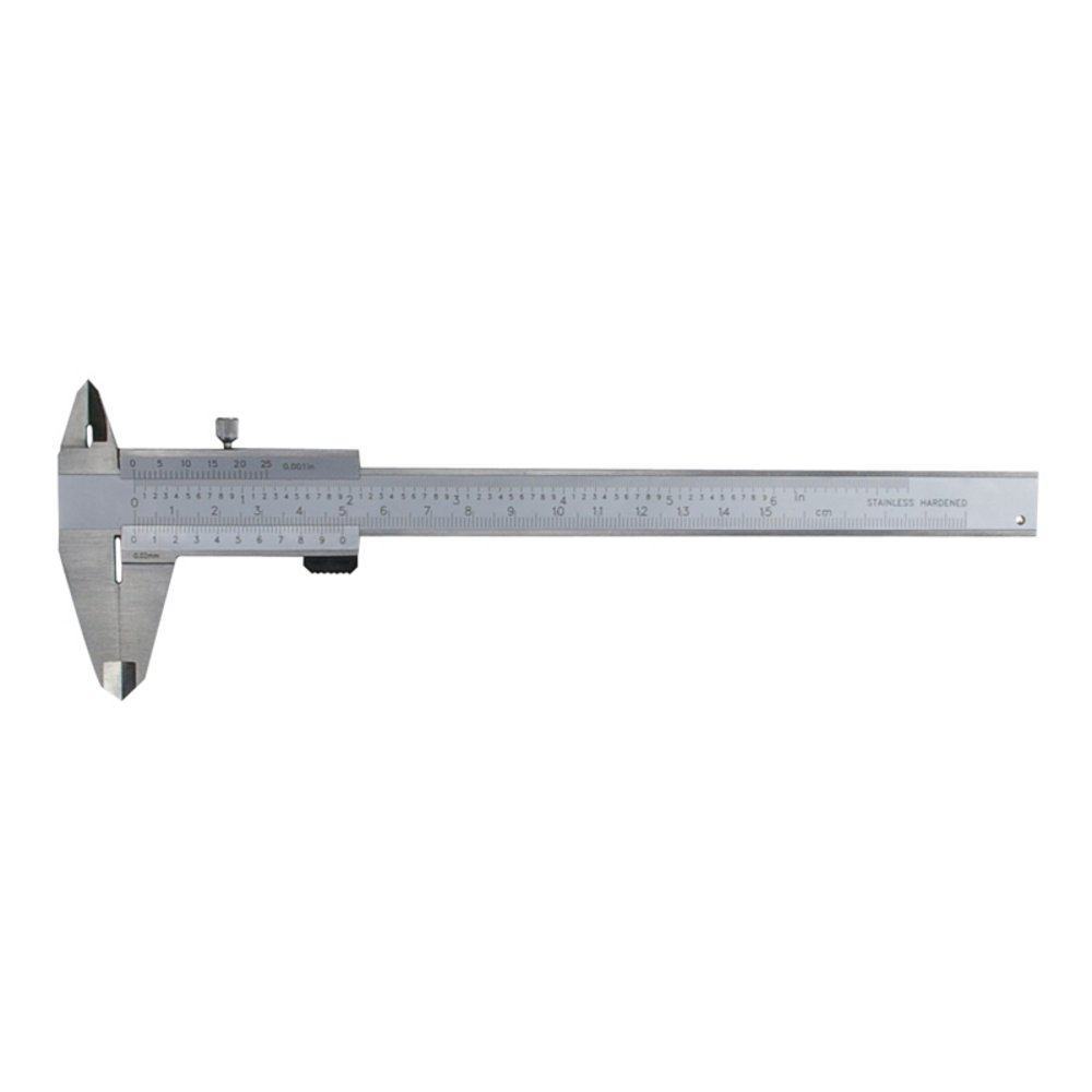 Up to 300mm 12 inch Vernier Calipers – Machine-DRO