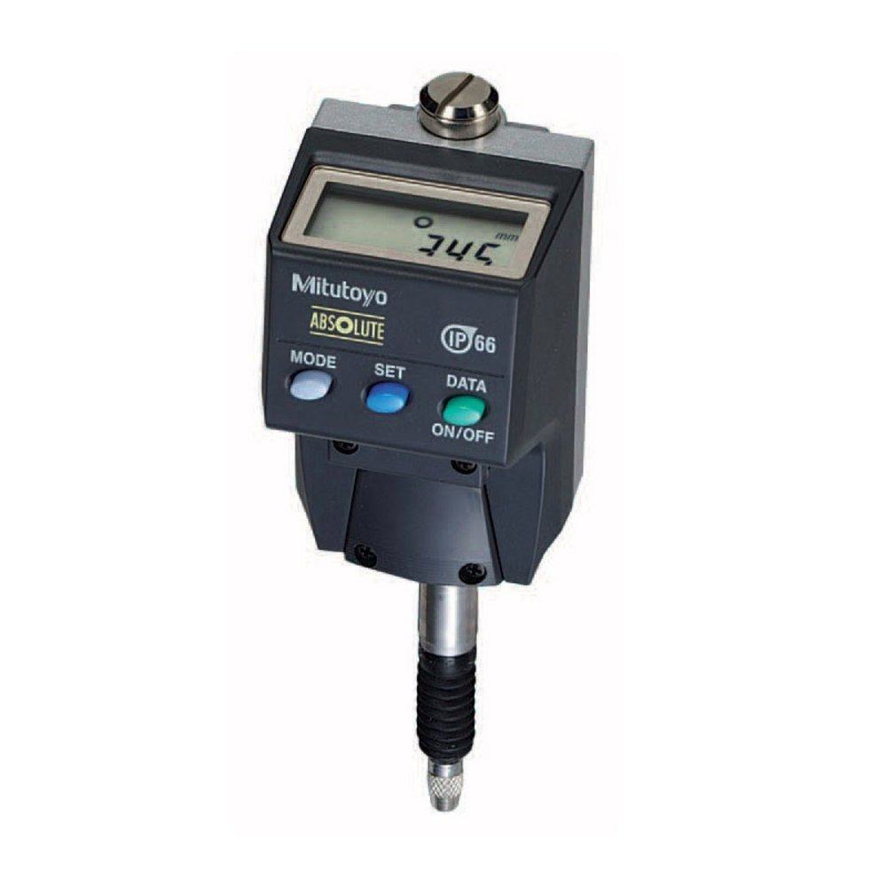 Vertical Display Linear Encoders – Machine-DRO