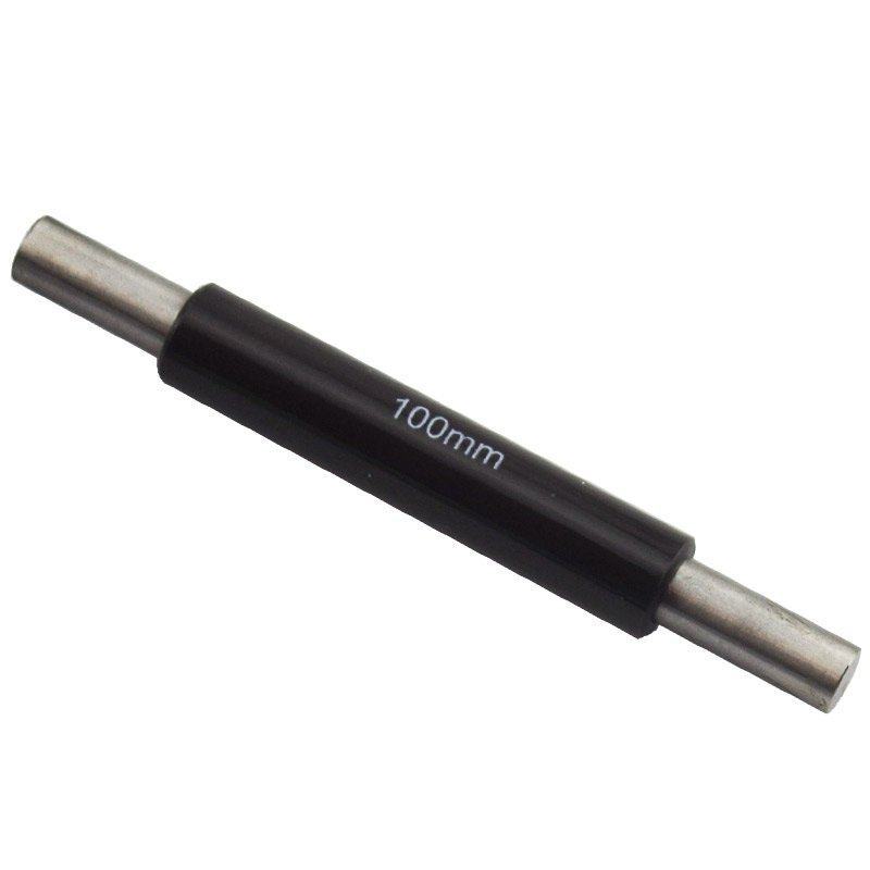 Micrometers | Metric Setting Standards – Machine-DRO