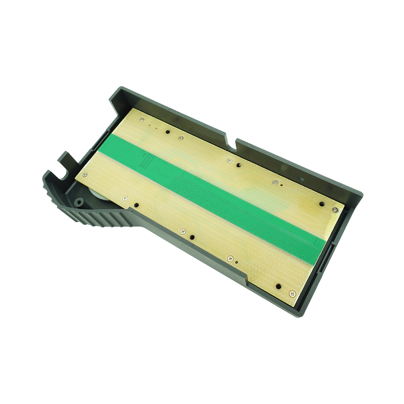 M-SURE replacement reading head for MS-225-1000 digital caliper ...