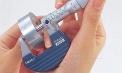 Machine DRO | Digital Readout Systems | Encoders | Digital Calipers ...