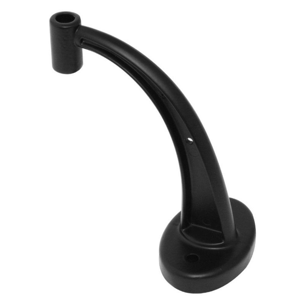 Boss Type Digital Readout Console Mount – Machine-DRO