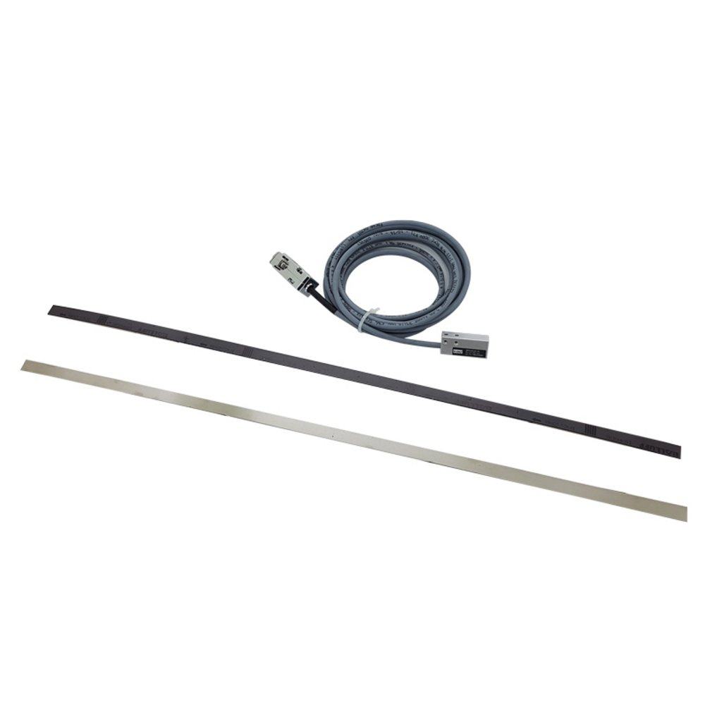 M-DRO EHC Series Compact Head with 865mm (34 1/16 inch) Reading Length ...