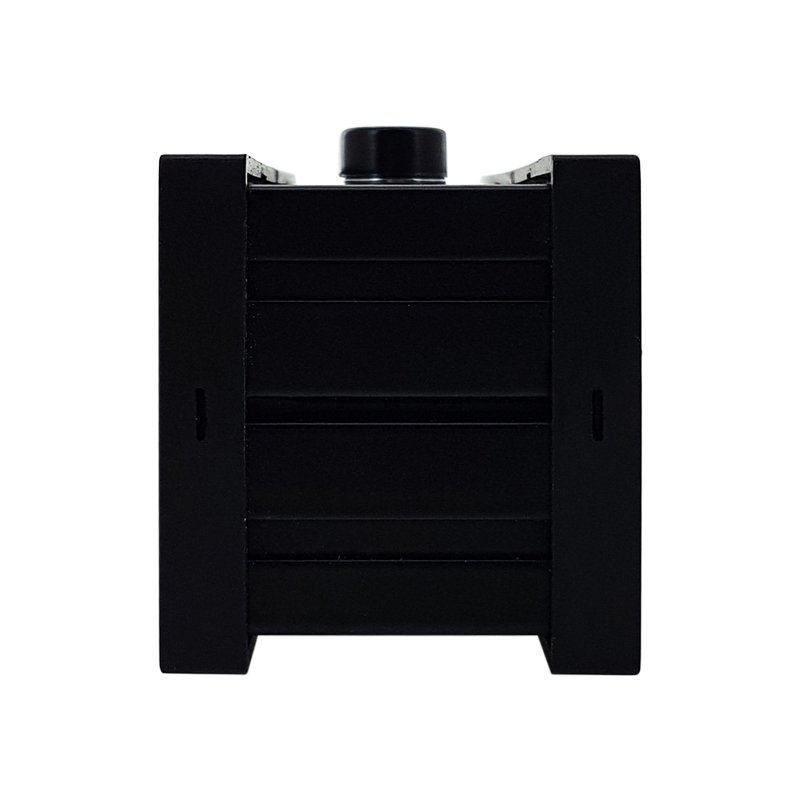 Mini Single Axis Linear Readout Display Console for Magnetic or Optica ...