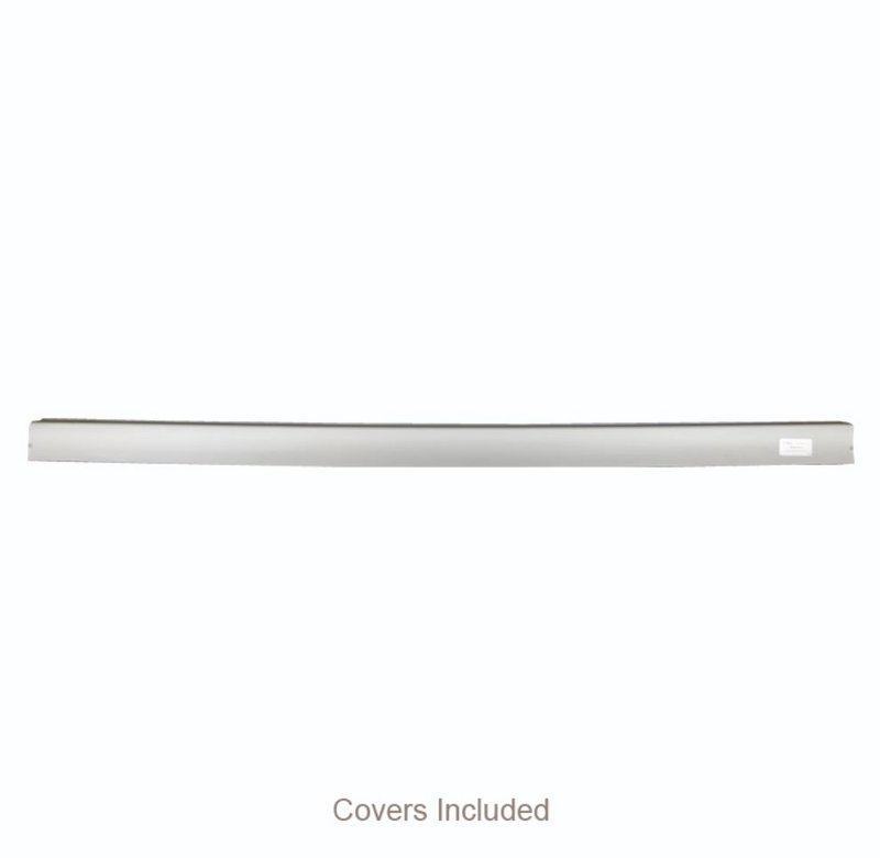 Long length - 1500mm (59 1/16) Length Optical Linear Encoder – Machine-DRO