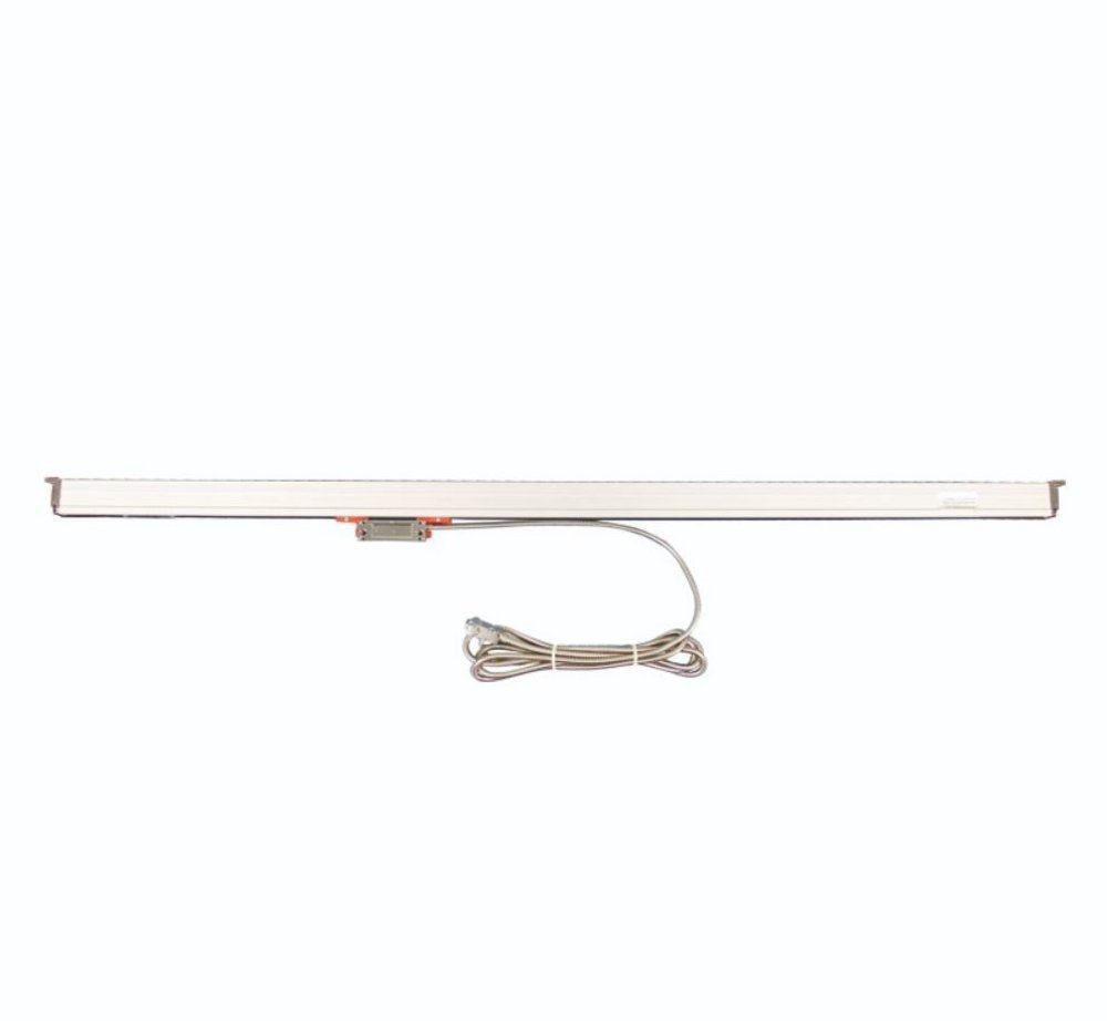 Long length - 1500mm (59 1/16) Length Optical Linear Encoder – Machine-DRO