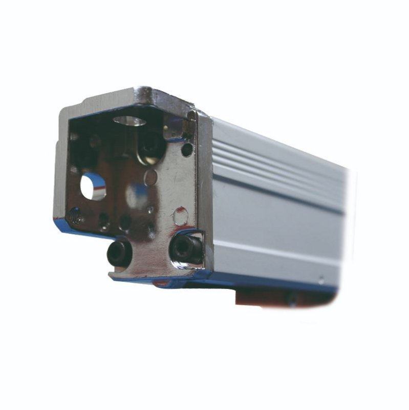 Long length - 2500mm (98 1/2") Length Optical Linear Encoder – Machine-DRO