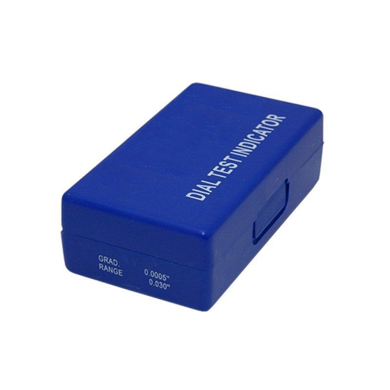 Dial Test Indicator - Imperial DTI – Machine-DRO