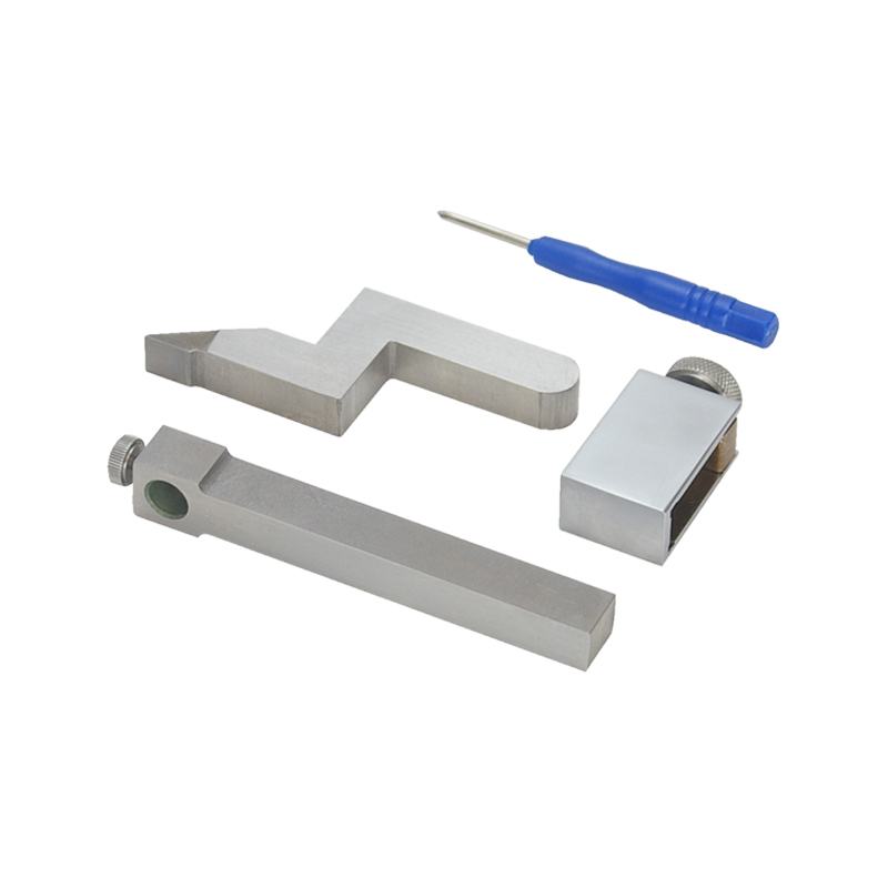 Machine DRO ME-HG-PRO-300 Digital Digital Height Gauge Pro Series 300m ...