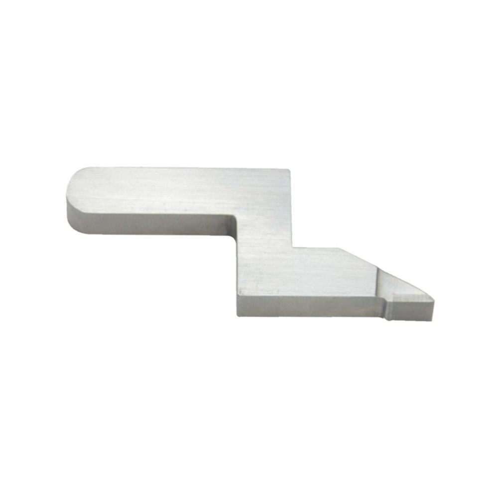 Scribe for suitable for Machine DRO Professional Digital Height Gauges ...