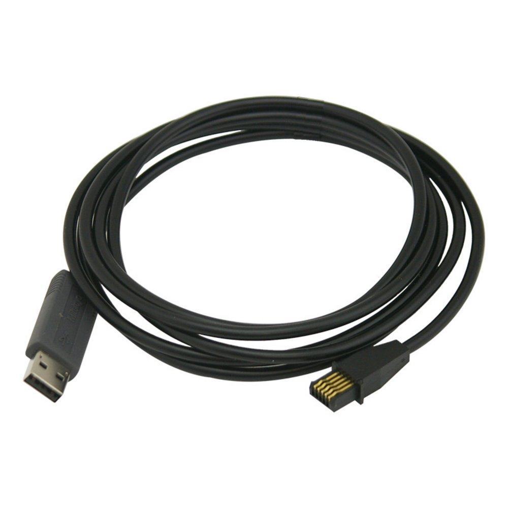 Mitutoyo F-Type USB Input Cable – Machine-DRO