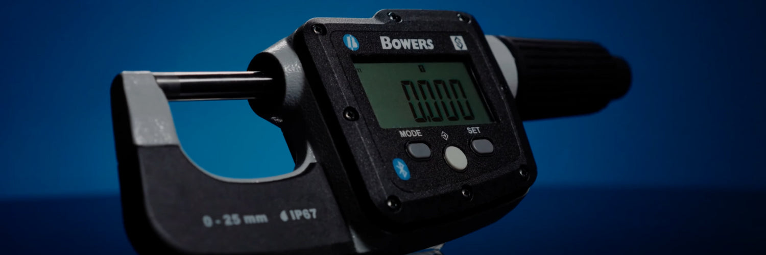 Machine DRO | Digital Readout Systems | Encoders | Digital Calipers ...