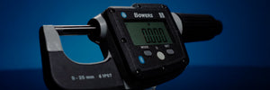 Machine DRO | Digital Readout Systems | Encoders | Digital Calipers ...
